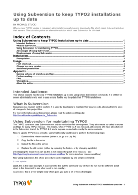 Age Verification Form - Fill Online, Printable, Fillable, Blank | pdfFiller