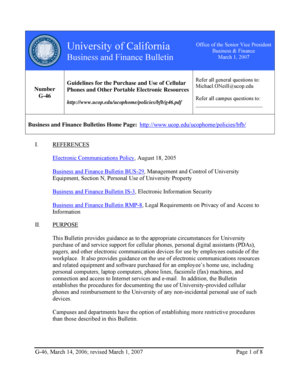Fillable Online Ccma referral form 7. 11. Ccma referral form 7. 11 ...