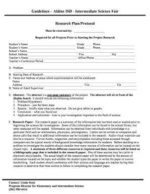 Fillable Online ClearView PMHx form Fax Email Print - pdfFiller