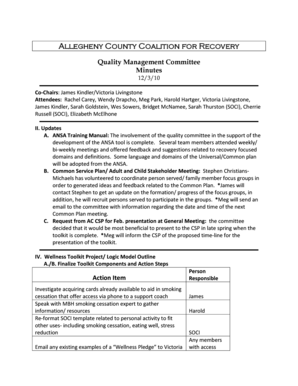 Fillable Online WRAML 3 Score Report Brief Form Sample Report Fax Email ...