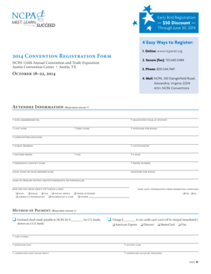 Certificate To File Action Sample - Fill Online, Printable, Fillable ...