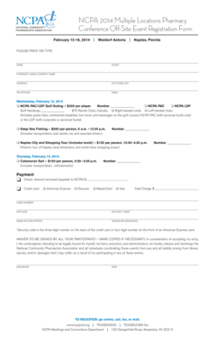 Certificate To File Action Sample - Fill Online, Printable, Fillable ...