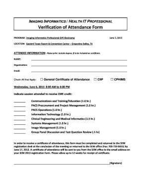 2019-2025 Form UK NHS RF12 Fill Online, Printable, Fillable, Blank ...