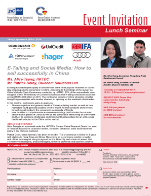 Mycaw Pdf - Fill Online, Printable, Fillable, Blank | pdfFiller