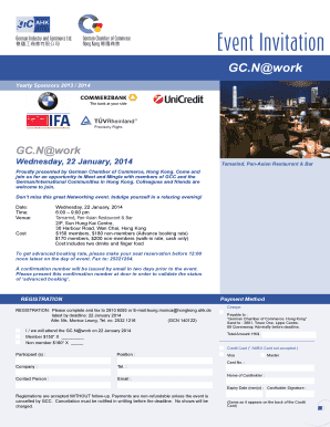 Mycaw Pdf - Fill Online, Printable, Fillable, Blank | pdfFiller