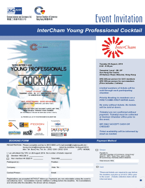 Mycaw Pdf - Fill Online, Printable, Fillable, Blank | pdfFiller