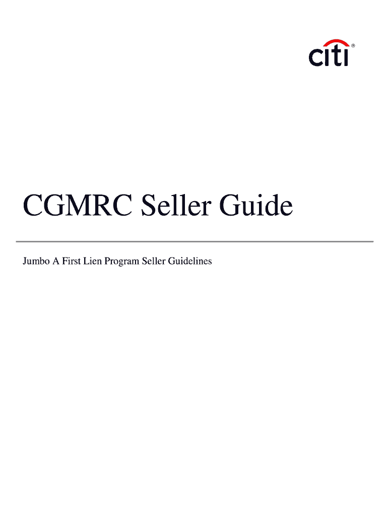 Fillable Online Application-Appr LR WEBSITE 2 12 on website. New ...