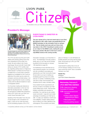 Fillable Online 633 CONS/LGCB Fax Email Print - pdfFiller