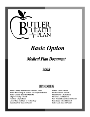 Fillable Online Locum Accounts Form - Core Medical Recruitment Fax ...