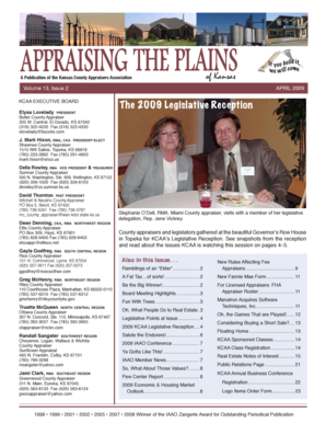 Fillable Online Cover Sheet: Application Documents Fax Email Print ...