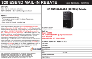 Fillable Online Open Tenders - BSES Rajdhani Power Limited Fax Email ...