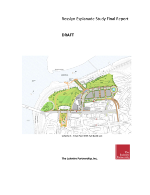 Fillable Online Approved Busker Program Fax Email Print - pdfFiller