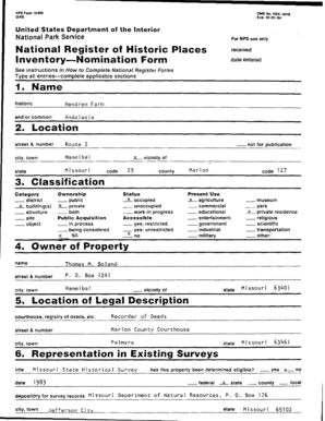Fillable Online library uis STUDENT PAPER COPYRIGHT PERMISSION FORM Fax Email Print - pdfFiller