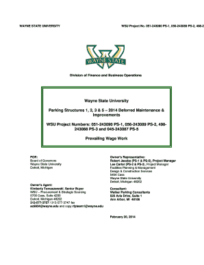 Fillable Online documents epo Notes on the request for grant of a ...