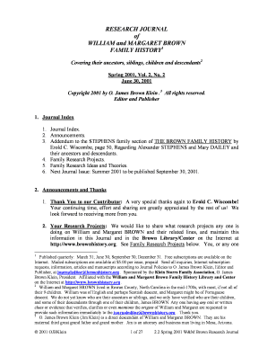 Afrotc Det 380 Planned Academic Program Form - Fill Online, Printable ...