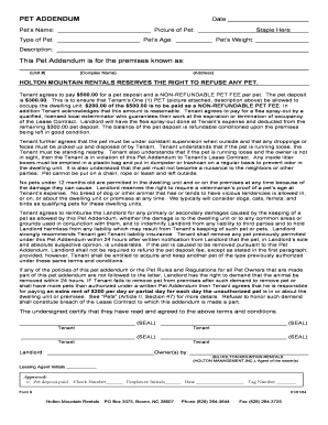 Afrotc Det 380 Planned Academic Program Form - Fill Online, Printable ...