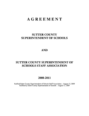 Fillable Online Fellows in Training Section - American College of ...