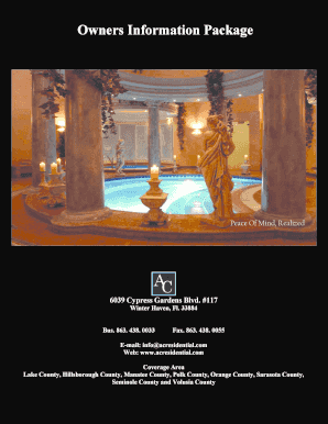 Self Help Group Renewal Form Pdf - Fill Online, Printable, Fillable ...