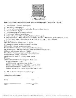 Fillable Online fda CVM GFI #233 Veterinary Feed Directive Common ...