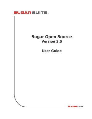 Fillable Online ftp-archive freebsd Original version authored by Fax ...