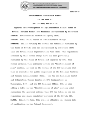 Fillable Online Da Form 4755 Fillable - Fill Online, Printable ...