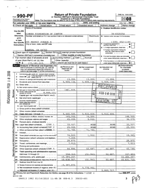 Mw506 - Fill Online, Printable, Fillable, Blank | pdfFiller