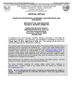 Rd 3560 65 - Fill Online, Printable, Fillable, Blank | pdfFiller