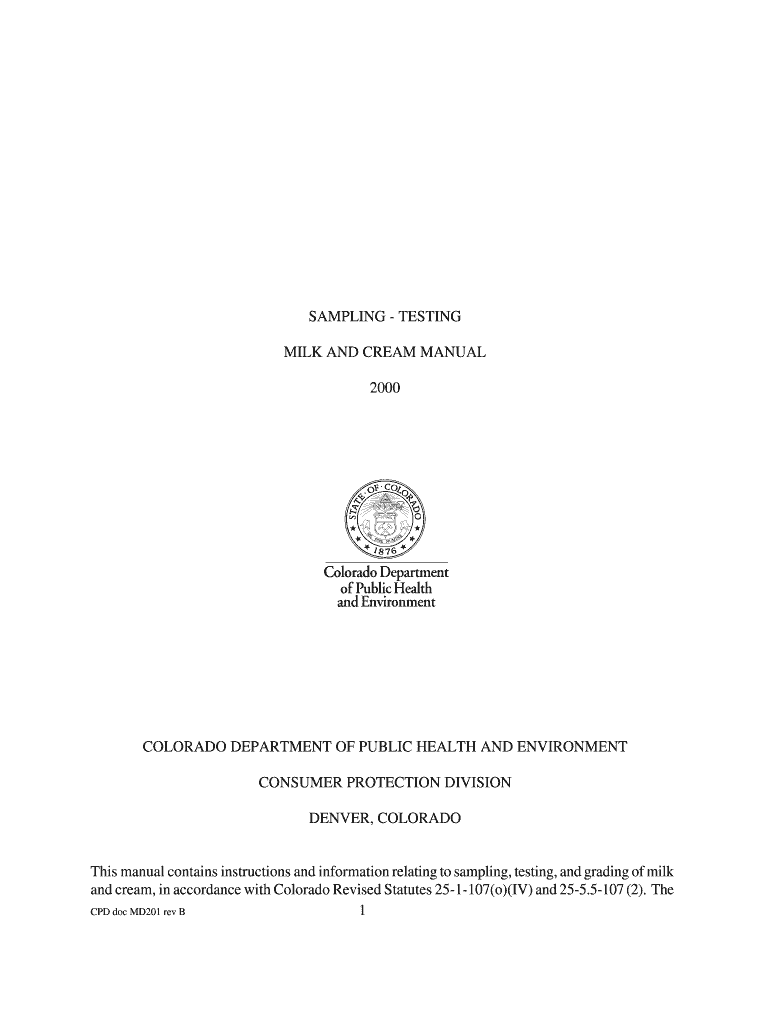 Fillable Online SAMPLING - TESTING Fax Email Print - pdfFiller