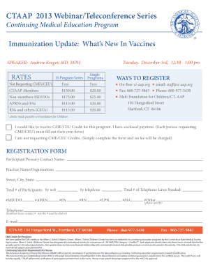 Fillable Online CT-DPH and CTAAP - CT.gov Fax Email Print - pdfFiller
