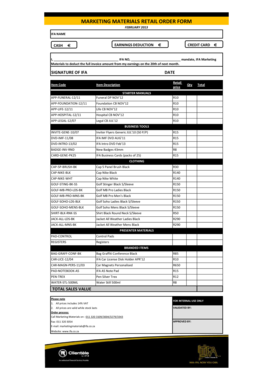 Aer Form 57 Fillable - Fill Online, Printable, Fillable, Blank | pdfFiller