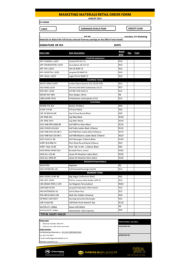 Fillable Online dh gbpcompany Fannie mae form 1037 fillable - dh ...