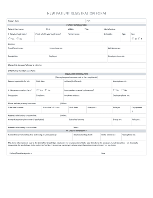 Fillable Online vendorcenter remcbids Michigan Technology Readiness ...