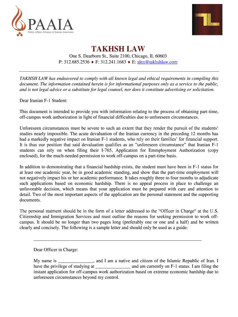 Fillable Online paaia SAMPLE DISENGAGEMENT bLETTERb - termination of ...