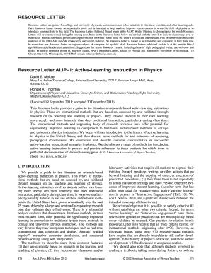Fillable Online Ne-newcastle-postcode-district-map Fax Email Print ...