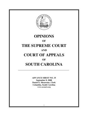 Fillable Online MSKT Inspection Form. Safe Direction MSKT Inspection ...