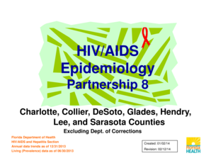 Cg2010 - Fill Online, Printable, Fillable, Blank | pdfFiller