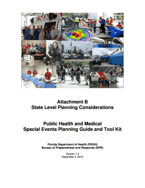 Pif Version 6 Template Download - Fill Online, Printable, Fillable ...