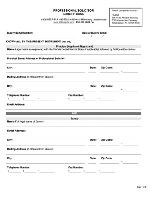 Belize Police Record Form - Fill Online, Printable, Fillable, Blank ...
