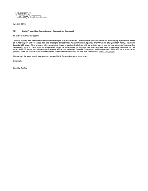 Fillable Online 2020 Gap Cover Profile Update Form.pdf Fax Email Print - pdfFiller