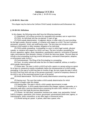 Fillable Online Small Business Marketplace WORKSHEET A Fax Email Print ...