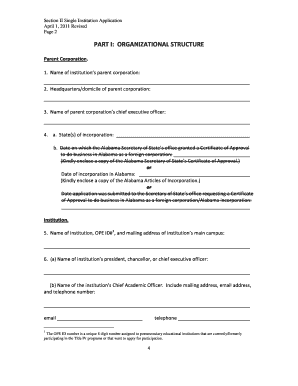 Fillable Online Madang Teachers College Png Application Forms Fax Email ...
