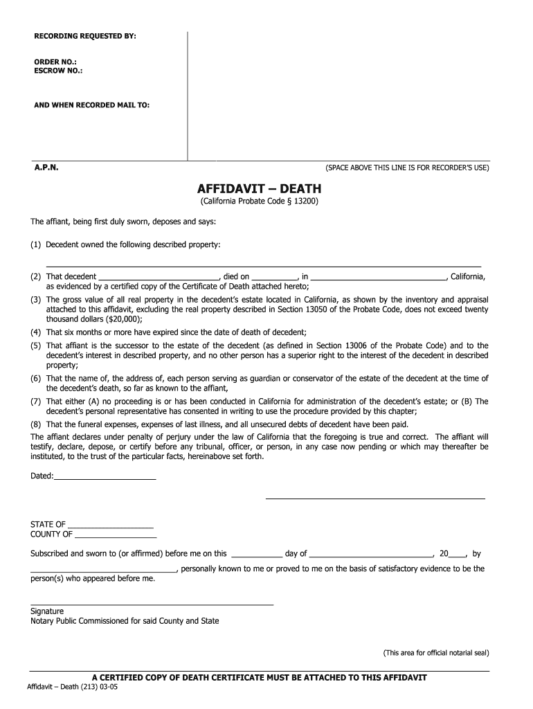 W9 - Fill Online, Printable, Fillable, Blank | pdfFiller