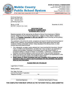 Fillable Online images pcmac Mobile County - images pcmac Fax Email Print - pdfFiller