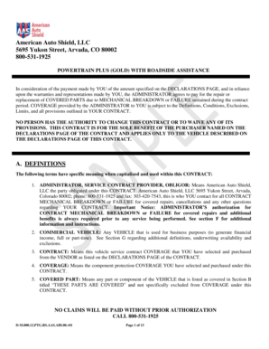 Fillable Online cobbk12 Announcing A New bProgramb at East Cobb Middle ...