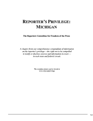 Fillable Online utas edu Hytten Hall Barbecue Booking and Indemnity ...