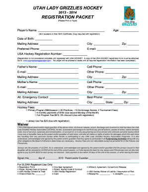 Sba Form 3511 - Fill Online, Printable, Fillable, Blank | pdfFiller