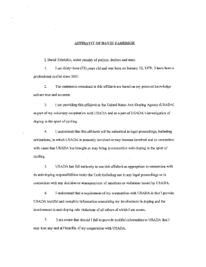 Sba Form 3511 - Fill Online, Printable, Fillable, Blank | pdfFiller