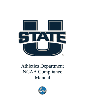 Sba Form 3511 - Fill Online, Printable, Fillable, Blank | pdfFiller