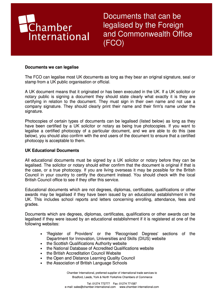 Fillable Online Documents that can be Fax Email Print - pdfFiller