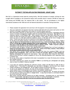 2016-2020 Form MI RI-060 Fill Online, Printable, Fillable, Blank ...